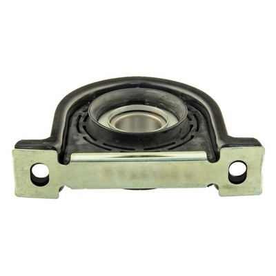 AC Delco HB88508A Center Bearing for E350 Van E450 F450 Truck F550 ...