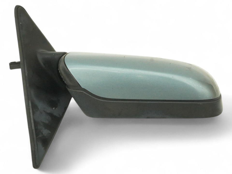 1992-1999 BMW 318 E36 Sedan Mirror Power Side View Door Heated Right ...