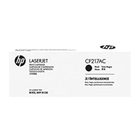 HP CF217AC Original Toner Cartridge for sale online | eBay