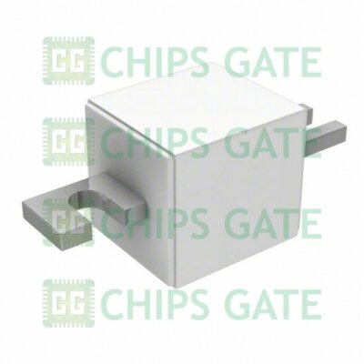 1PCS New BUSSMANN Square Body FUSE 170M6195 1250V 700A Fast Ship | eBay