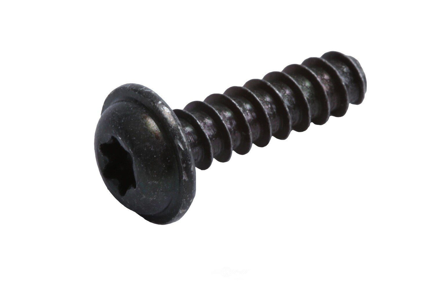 Mass Air Flow Sensor Bolt-CXS, VIN: V, FWD, Eng Code: LLT GM Parts ...