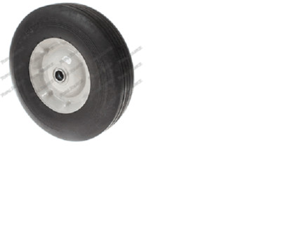 Genie 35064, 35064GT NEW Genie WHEEL,SOLID RUBBER,10X.75X2.75 | eBay