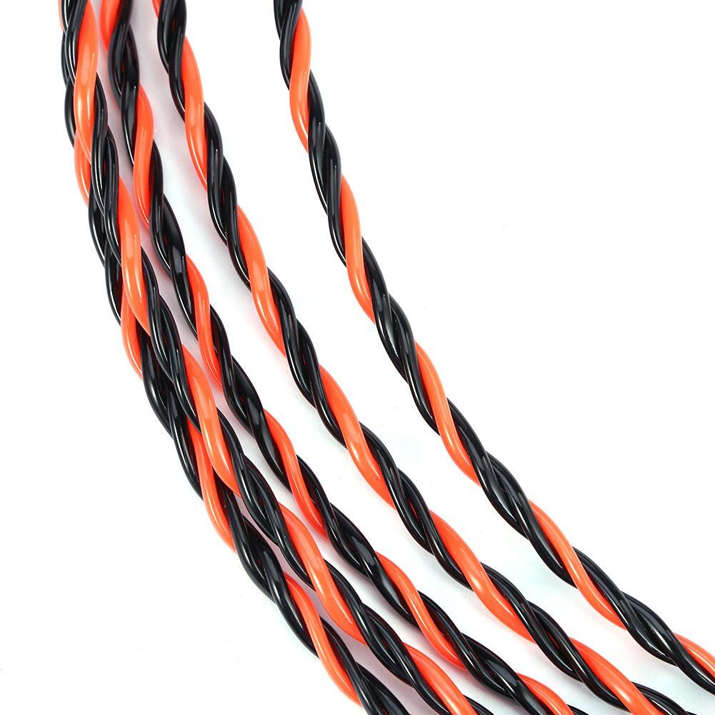 Electric Wire Threader Electrician Threading Device Cable Puller Lead ...