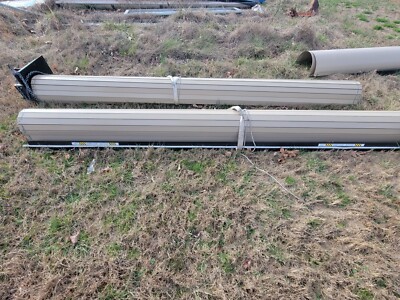 Cookson Fire door slat roll-up Garage Door (1) door left $4500 | eBay