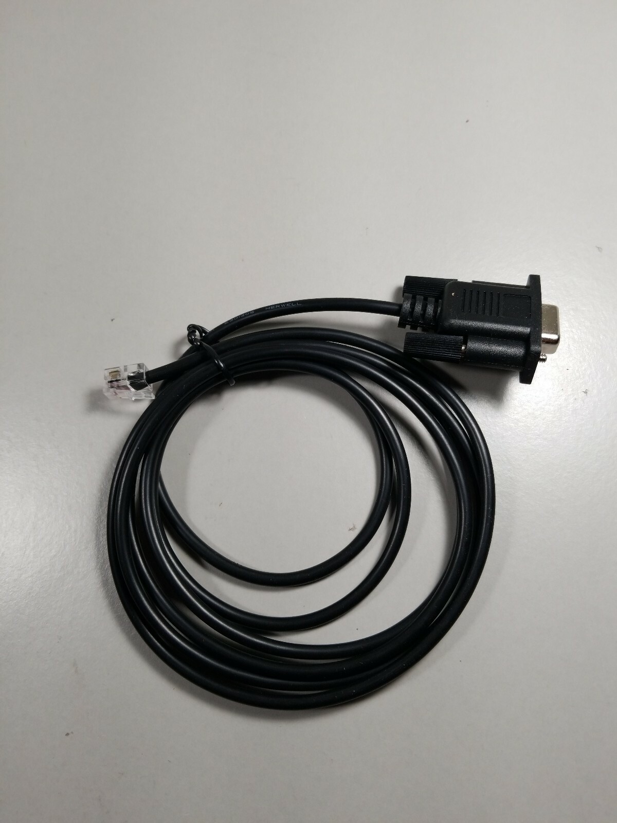 AWM E301305 STYLE 2835 28AWG CABLE | eBay