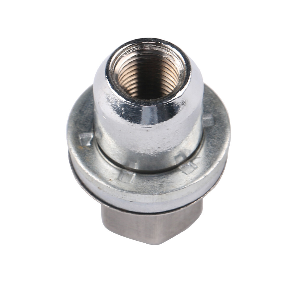 2pcs Wheel Lug Nut for Land Rover LR3 LR4 Range Rover / Range Rover ...