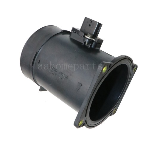 OEM Air Flow Meter Sensor Assembly 22680-AT300 for 05-08 Infiniti FX45 ...