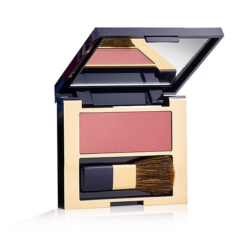 Estee Lauder Bronze Goddess Powder Bronzer In 01 Light&02 medium Sold ...