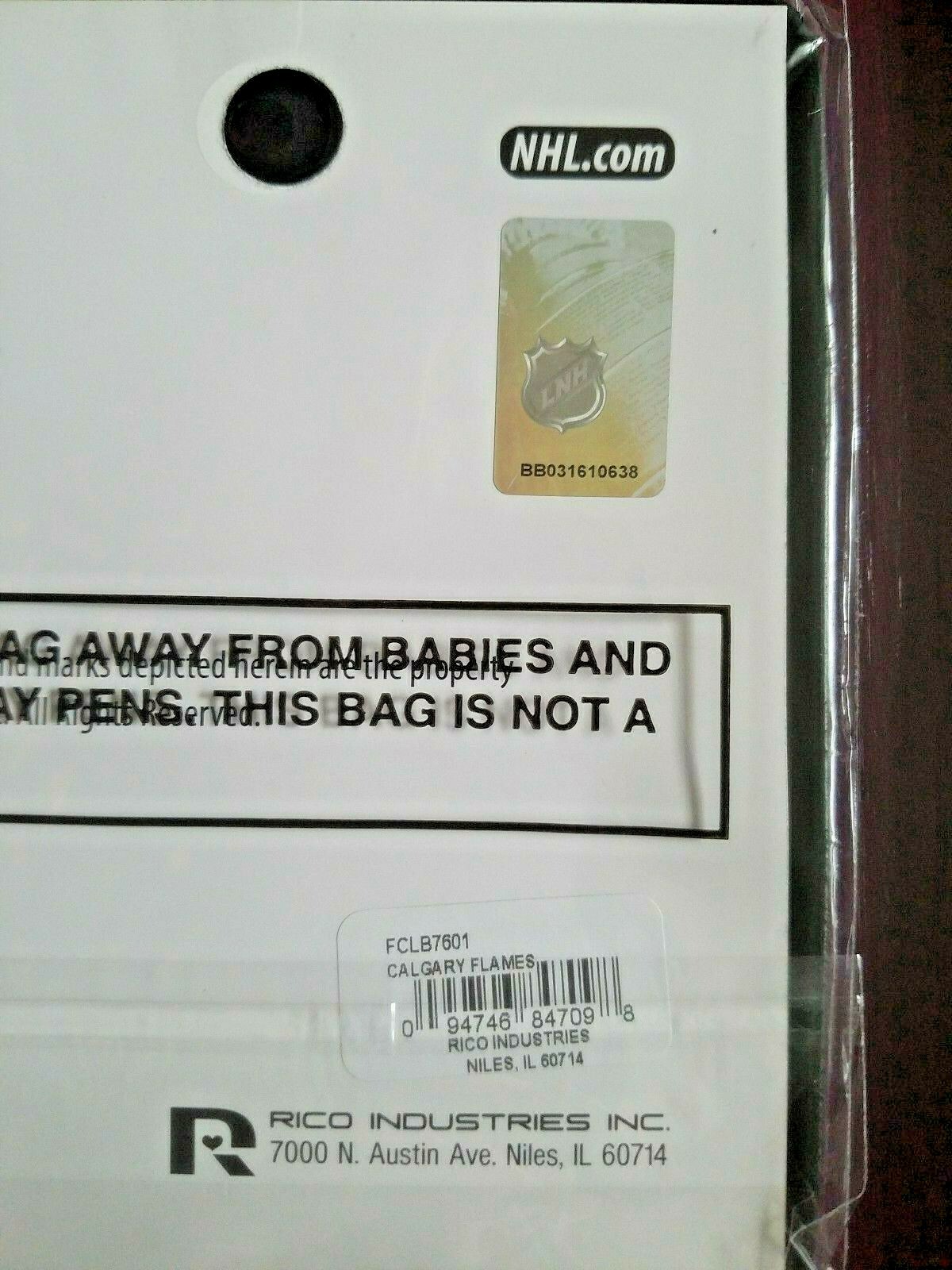 Calgary Flames NHL Black Metal Laser Cut License Plate Frame (NEW) | eBay