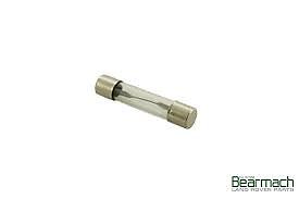 Series 2 3 Land Rover Defender 10amp Glass Fuses x10 | eBay UK