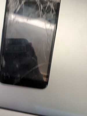 AT&T CALAYSPO U318AA | 4G LTE | 5.5" Display 16GB | Blue | GSM FOR ...