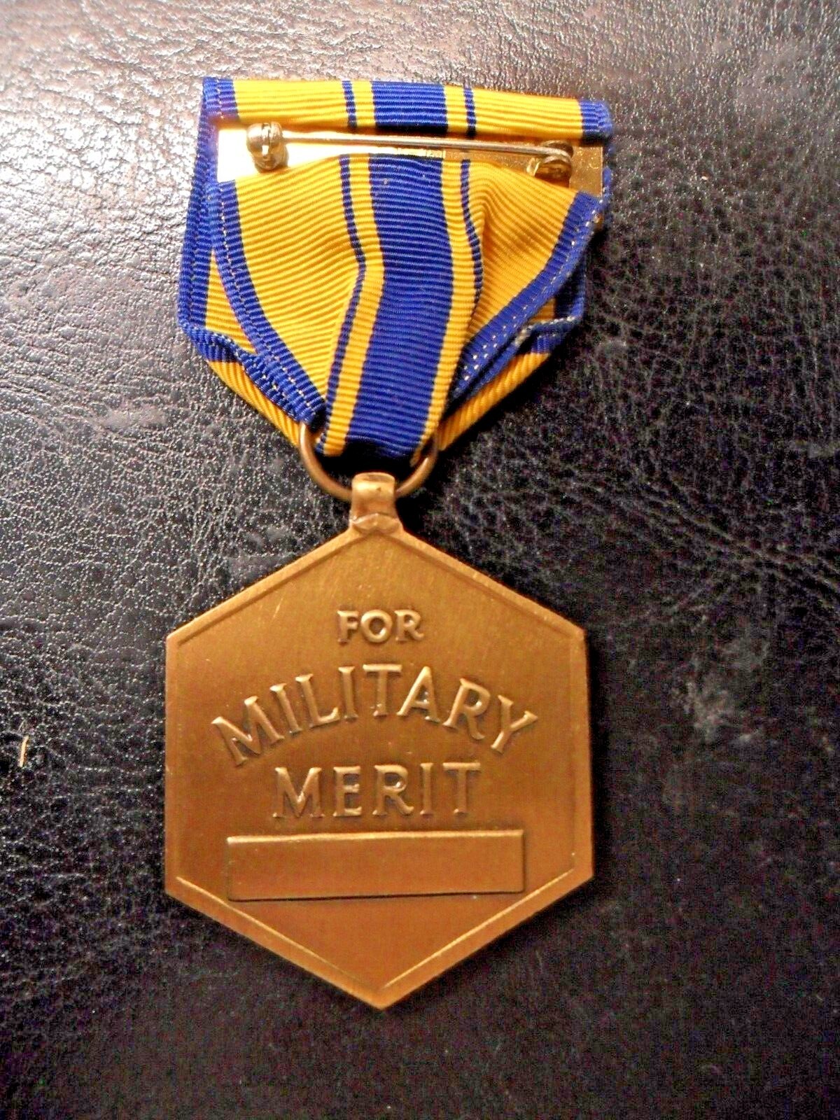United States American Military Medals WW1, WW2, Korea, Vietnam See ...