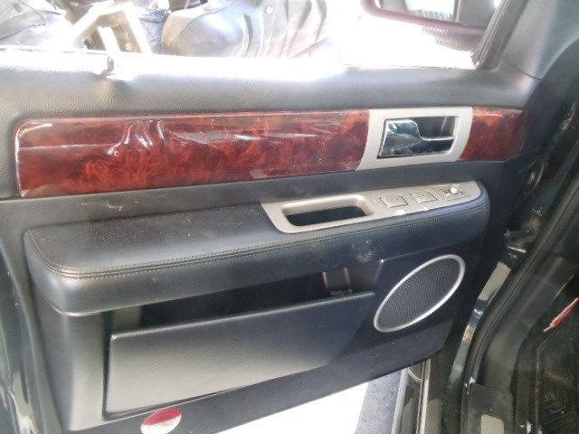 LOCAL PICK UP ONLY!!! | eBay