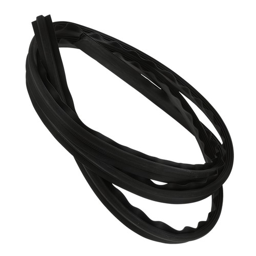 Utv Dashboard Trim Windshield Rubber Seal Strip Car Sealing Gasket ...