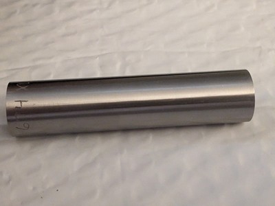 Martin 674 XL Card Shoot, Turkey Shoot Choke | eBay