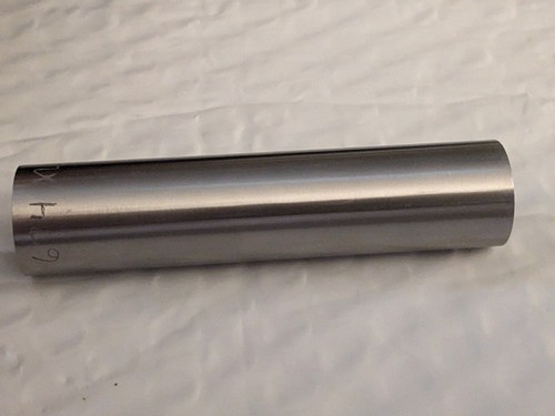 Martin 674 XL Card Shoot, Turkey Shoot Choke | eBay