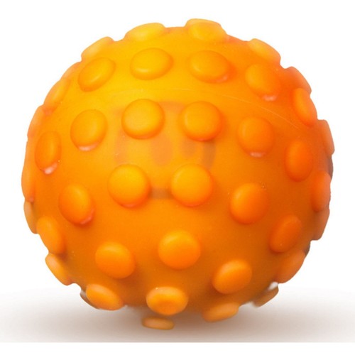 Genuine Nubby Cover for Sphero 2.0 App-Controlled Wireless Robotic Ball ...