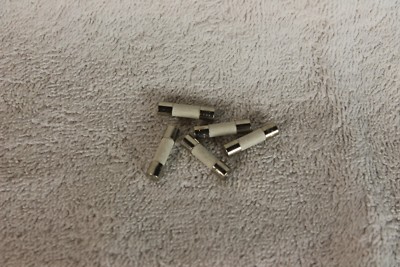 Littlefuse T4A, 4amp, 5X20MM, H215004, pack of 5 | eBay