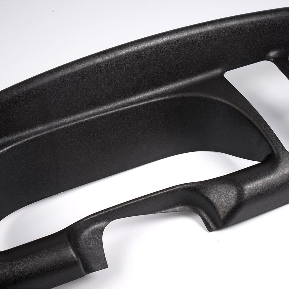 Fit For 98-02 Dodge Ram Truck W/Clips 5GK51DX9AA Dash Instrument ...