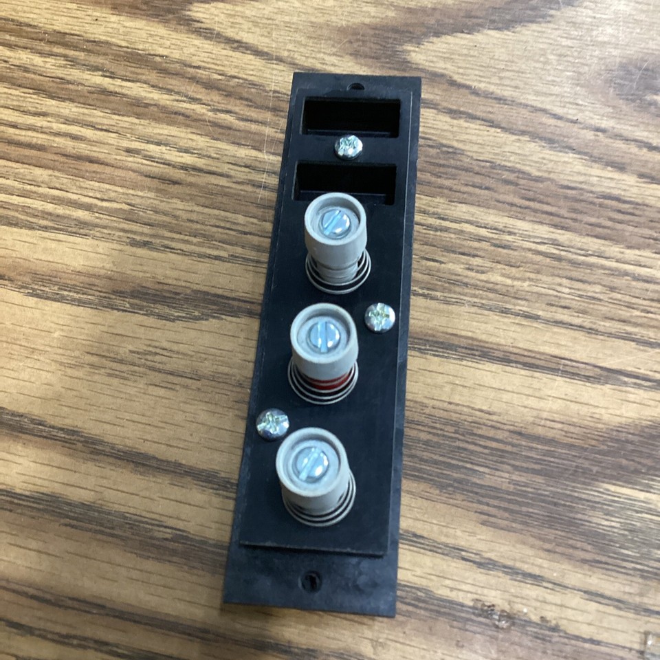 Eaton Auto / Off / Hand Cover control push button control | eBay