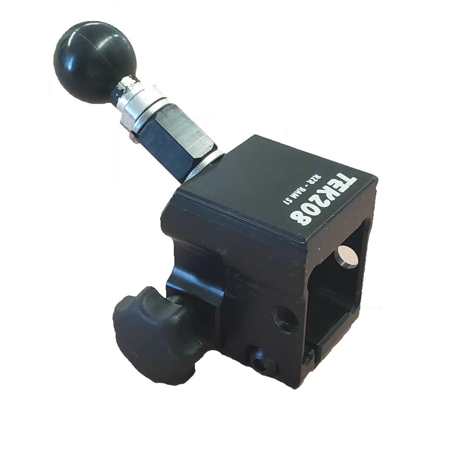 TEK208™ RZR Ram Mount S1E (Extended Model) | eBay