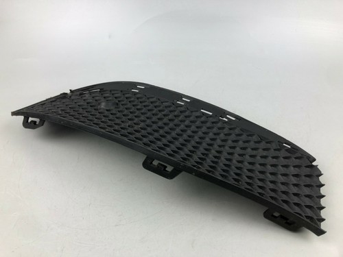 Mercedes Benz E Class W213 Exterior Front Right Side Lower Grille ...