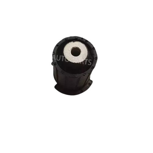 Rolls-Royce Phantom front upper control arm bushing 31126762825 ...