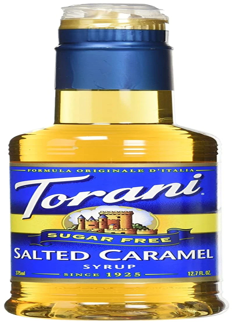 Sugar Free Torani Syrup | ppgbbe.intranet.biologia.ufrj.br