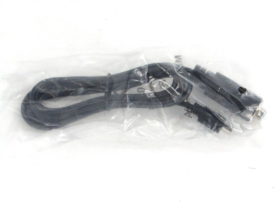 Uniden GPS Receiver Module SDS100 BCD536HP Police Scanner Adapter Kit ...