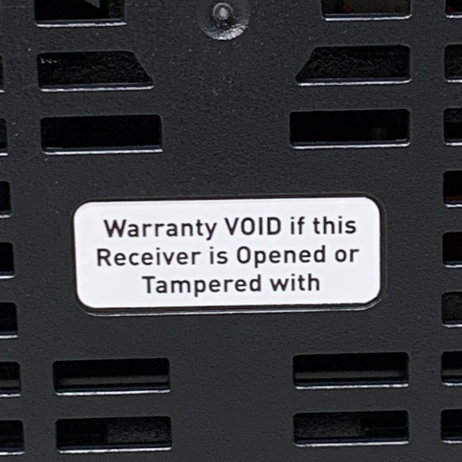 DIRECTV Genie 2 Hs17-500 DVR Server Receiver for sale online | eBay