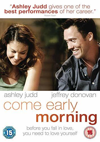 Come Early Morning [DVD] | eBay