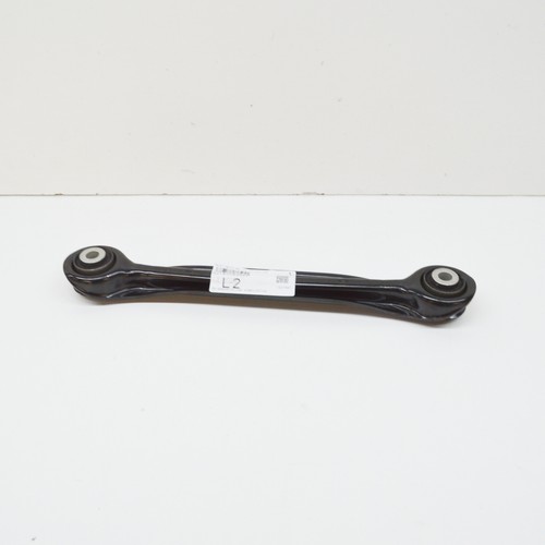 NEW MERCEDES-BENZ C-CLASS W203 REAR SIDE CONTROL ARM A2103503806 OEM NO ...