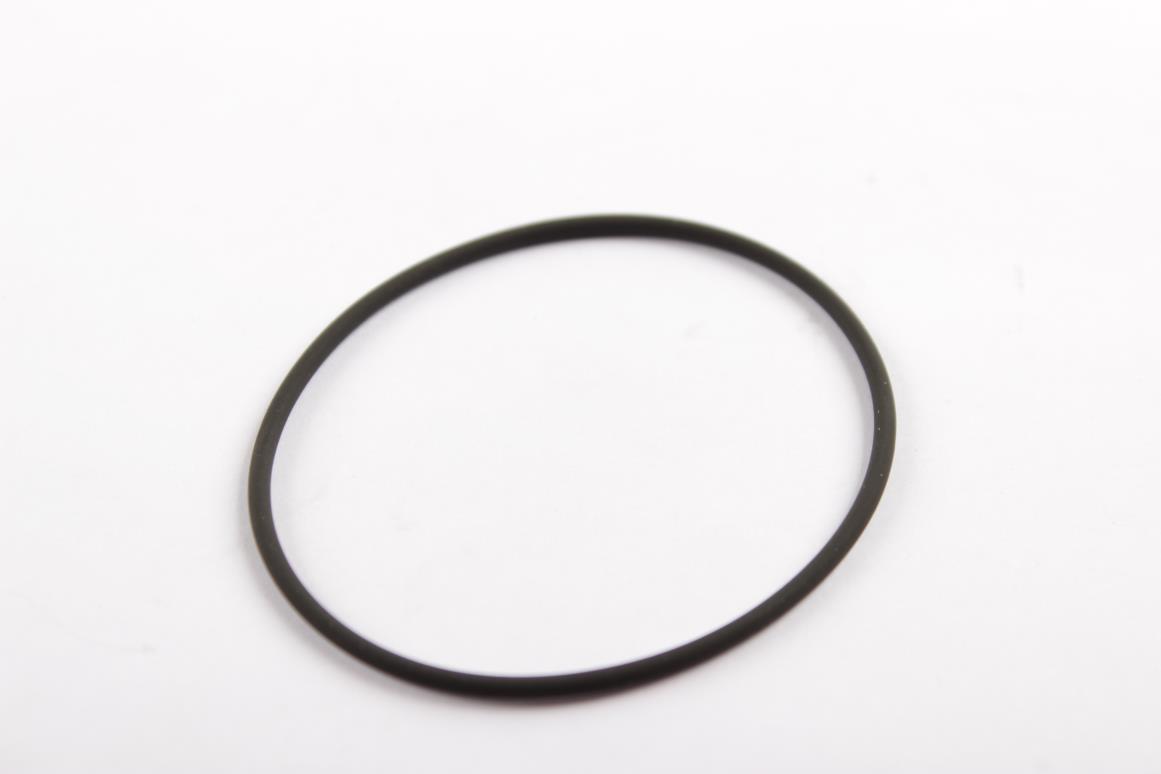 BMW 6 E64 Engine Valvetronic Actuator Seal O-Ring 9903596 07119903596 ...