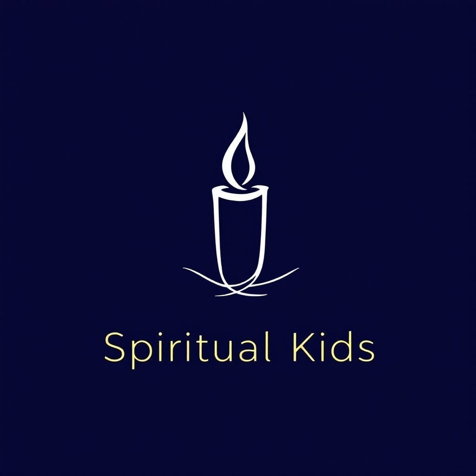 Enchanted Rose Soy Tealights 6 Count w/ Fragrant/Essential Oils Red ...