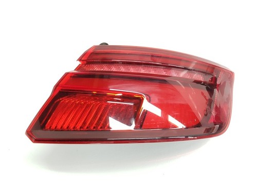 8V4945092 faro posteriore destro per AUDI S3 8VK 2.0 TFSI 8V4945092B ...
