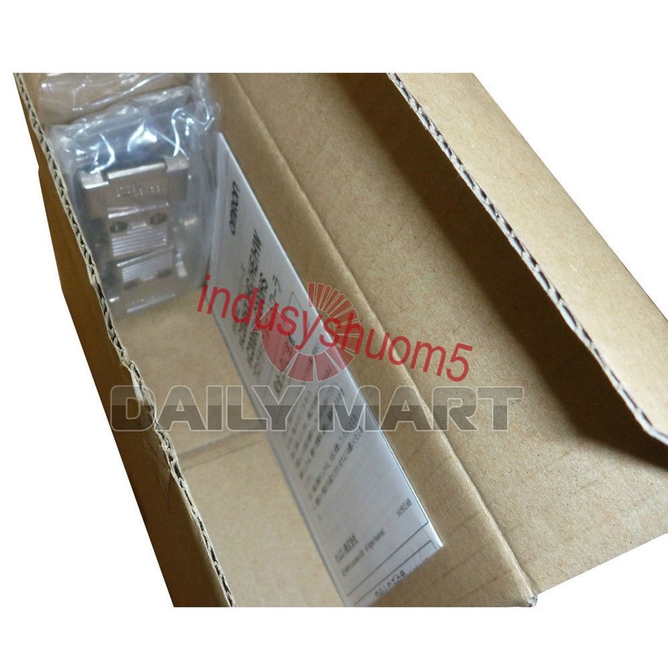 OMRON Automation & Safety C200HW-COM05-EV1 PLC Module COMMUNICATION ...