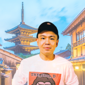 J-Tech Junction | eBay Stores