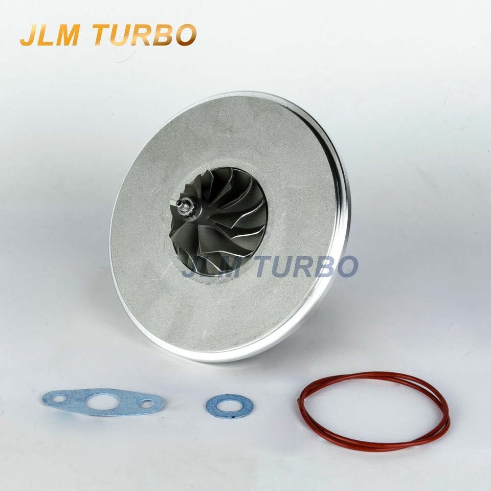 Turbo cartridge CHRA GT1549S for Opel Vivaro 2.5 CDTi 88 Kw 757349 ...