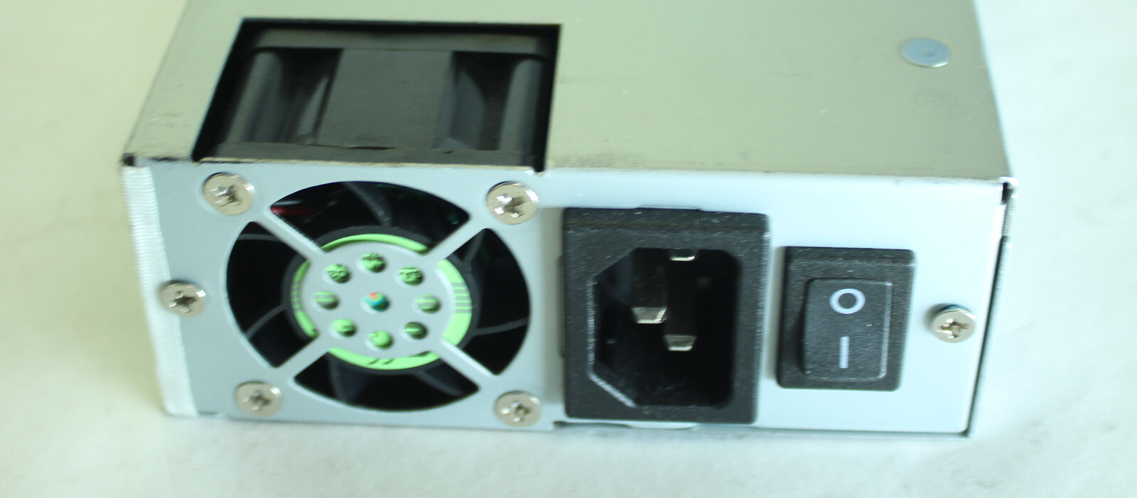 FSP FSP250-50LC (1U) 250W 4-2A 80 Plus Bronze Server Power Supply | eBay