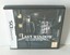 Last Window: The Secret of Cape West (Nintendo DS, 2010) - European ...