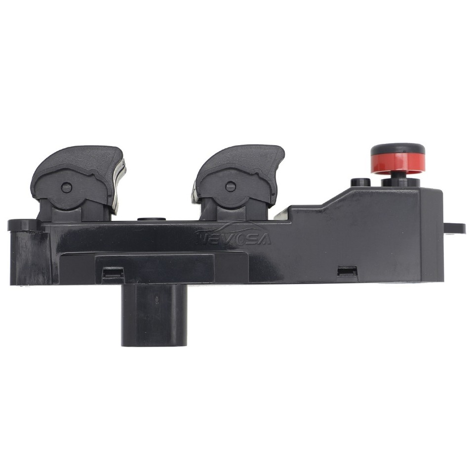 35750-SAE-P01 is suitable for Fit window regulator switch and window ...