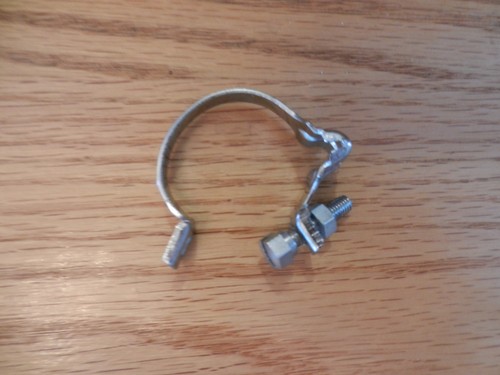 Vintage Suntour Down Tube Single Cable Stop NEW | eBay