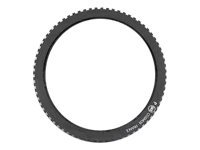 Cokin 040 Diffractor Cosmos (P040) Filter for sale online | eBay