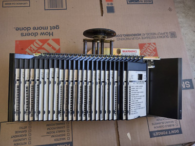 rowe ami wallete arcade jukebox wall mount remote jukebox music ...