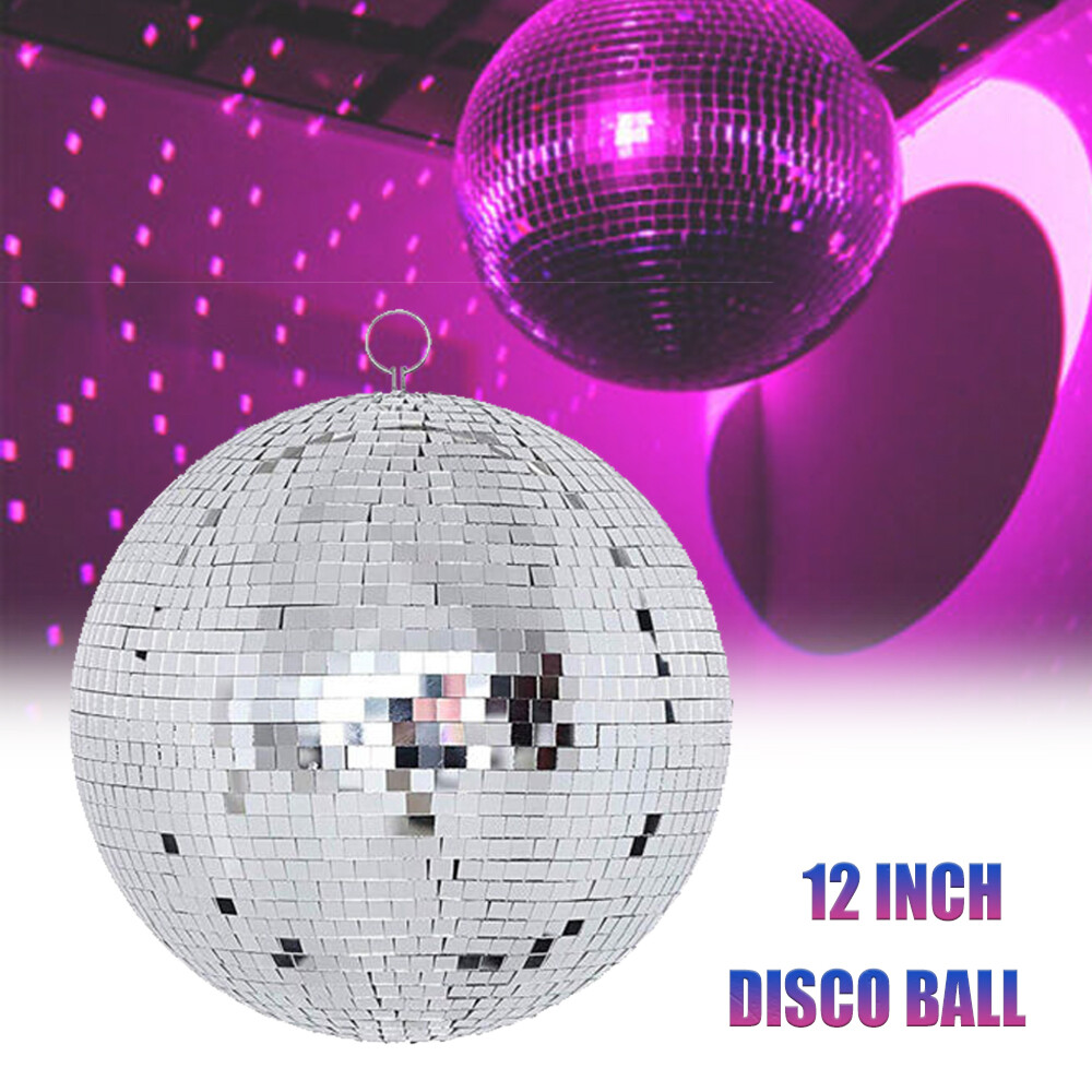 Disco Lights Clipart Png