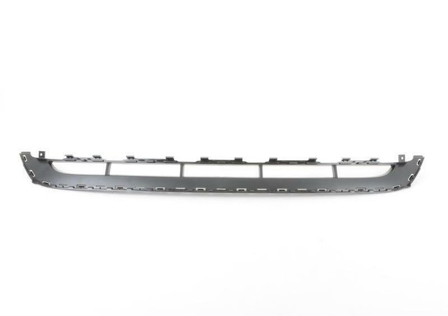 Genuine Noise Insulation Front AUDI Q7 4lb 4l0825469 for sale online | eBay