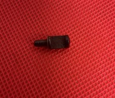 Stevens Firing Pin | Guide to Vintage Gun Parts