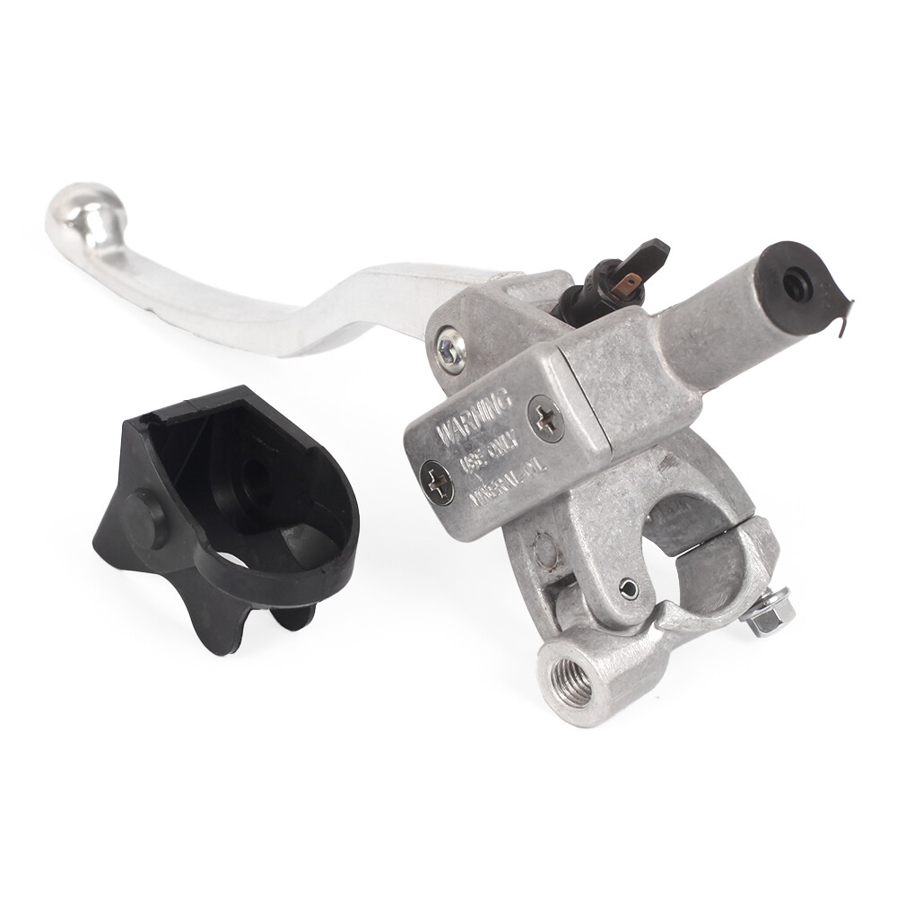 Brake Clutch Master Cylinder Lever Pump For XC/XC-W/XC-F/XCF-W EXC/ECX ...
