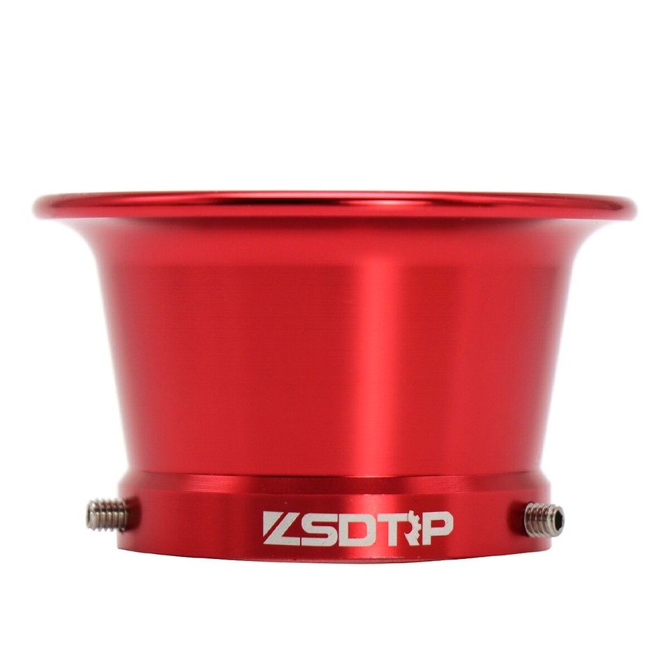 Motorcycle Velocity Stack Carb 44mm Air Filter Cup Funnel for PHBH 26BS ...