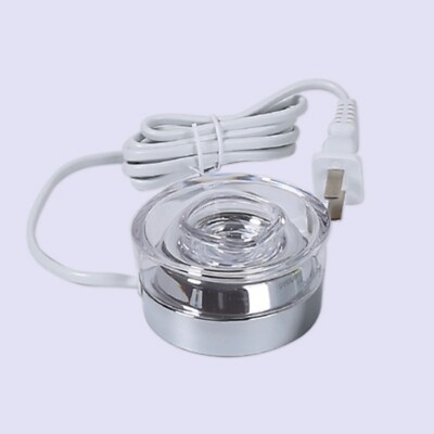 Original Charger CBA1001/2001 for Sonic Care Toothbrush HX991B / HX992 ...